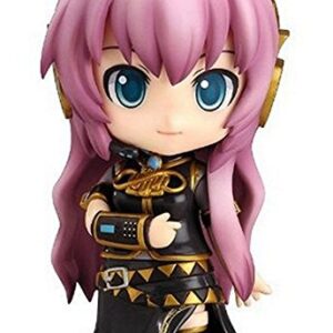 Good Smile Vocaloid: Megurine Luka Nendoroid Action Figure