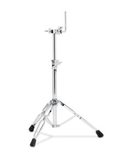 dw drum workshop single tom stand