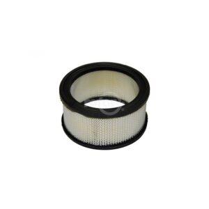 replacement kohler air filter 4508302. 45-083-02