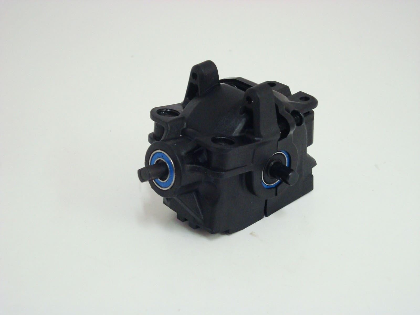 Traxxas 6881 Front Differential Housings