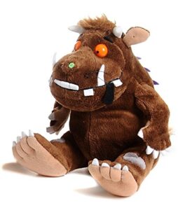 aurora world ltd gruffalo sitting, 16-inch