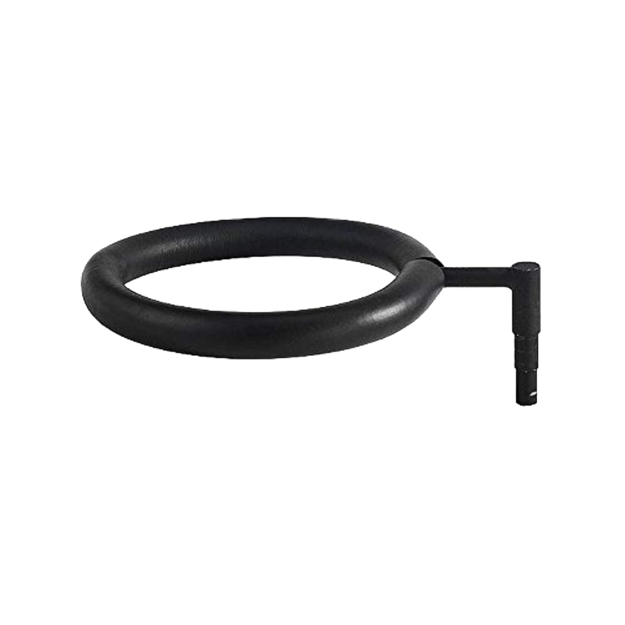 REMO Doumbek Adapter Ring