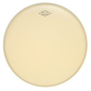 aquarian drumheads drumhead pack (motc-m10)