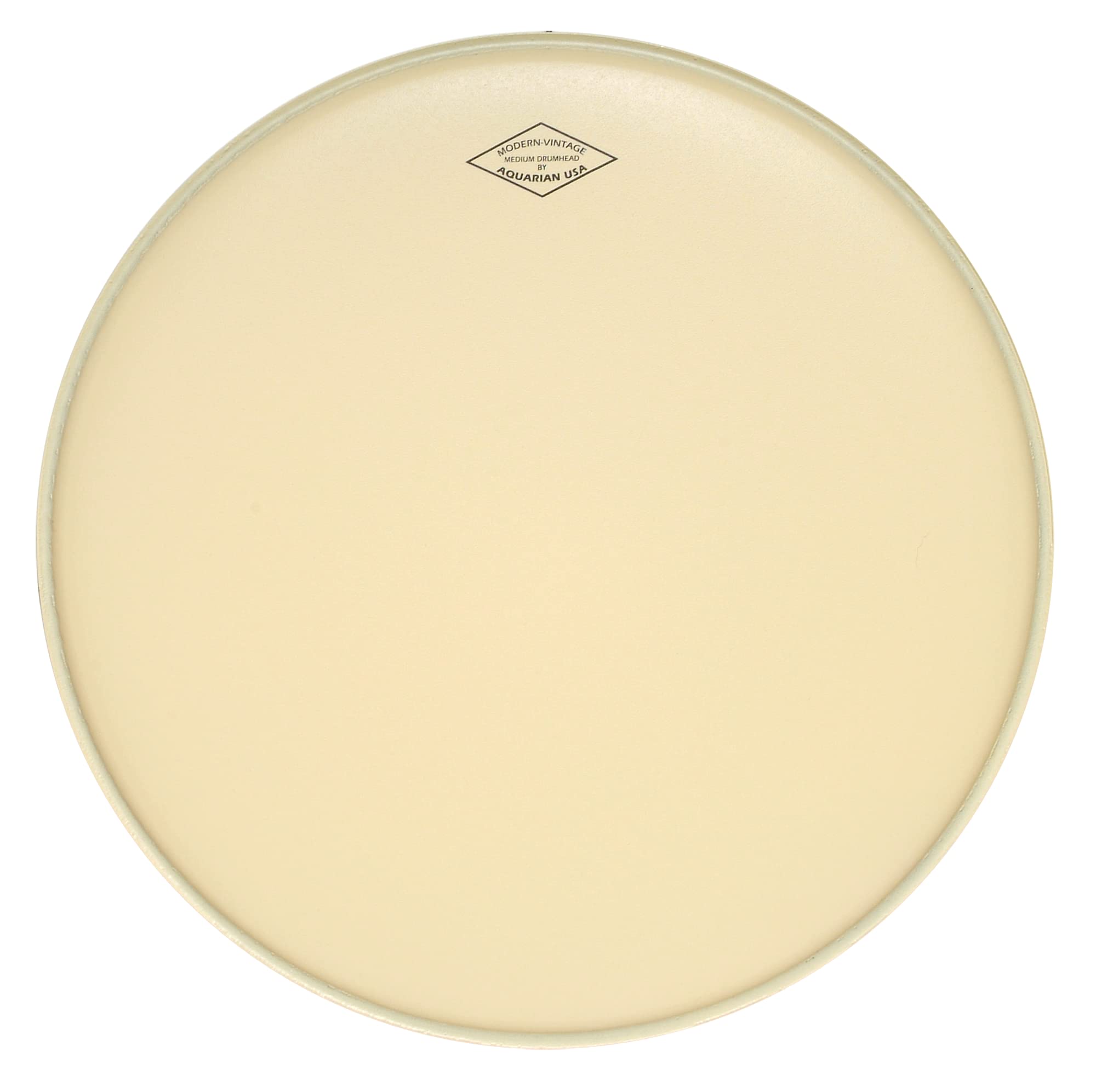 Aquarian Drumheads Drumhead Pack (MOTC-M10)