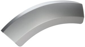 bosch 644222 handle