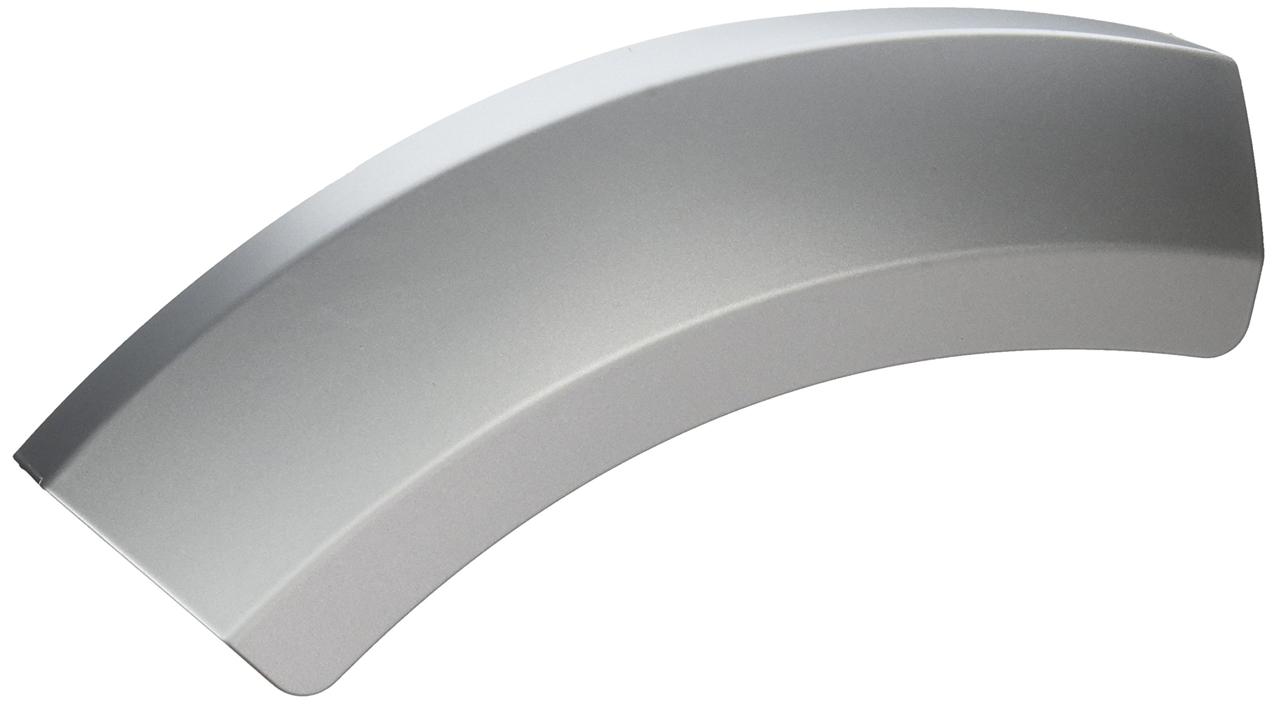 Bosch 644222 HANDLE