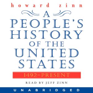 a people's history of the united states