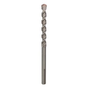 bosch 2608685866 hammer drill bit sds-max-4 22x200x320mm