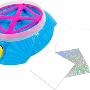 Cra-Z-Art Scented Spinning Art Machine