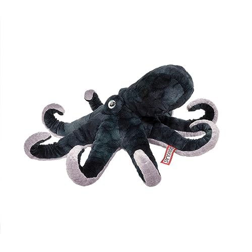 Douglas Winky Octopus Plush Stuffed Animal