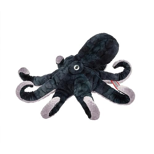 Douglas Winky Octopus Plush Stuffed Animal