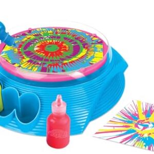 Cra-Z-Art Scented Spinning Art Machine