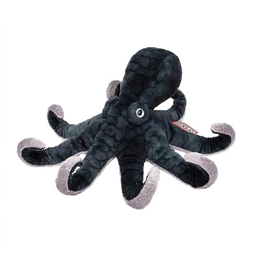 Douglas Winky Octopus Plush Stuffed Animal