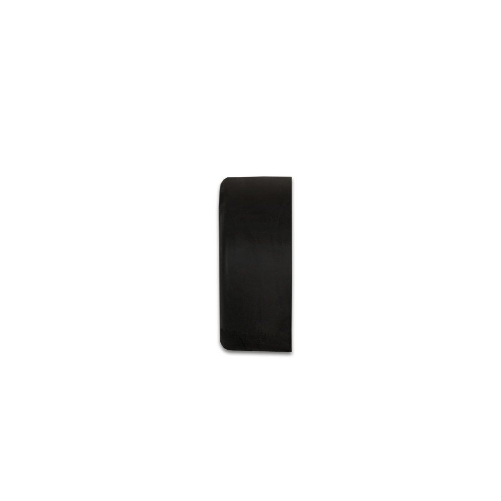 Goldwood Speaker Non Marking Feet 2 Speaker Cabinet Rubber Feet Black (F615)