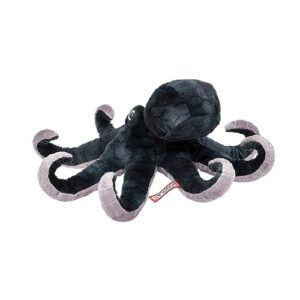 Douglas Winky Octopus Plush Stuffed Animal