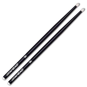 7a aluminum drumsticks