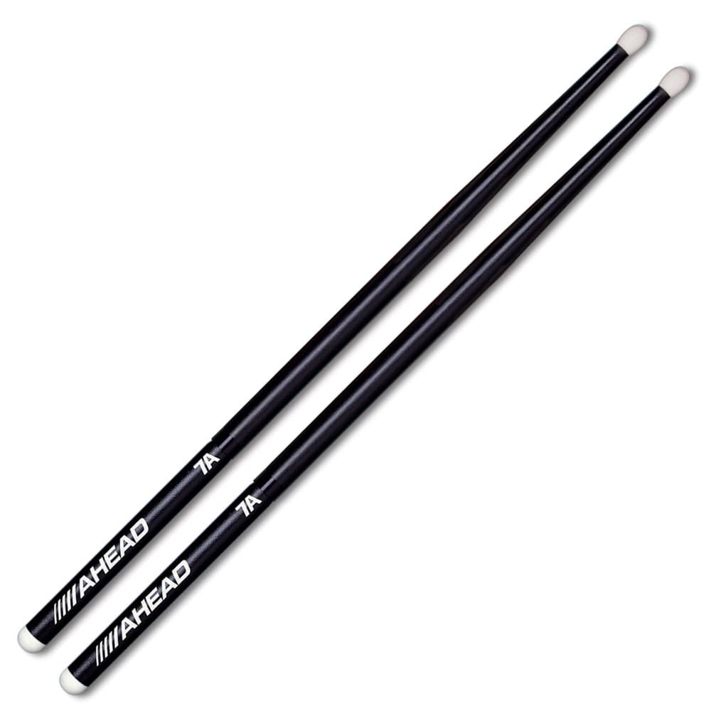 7A Aluminum Drumsticks