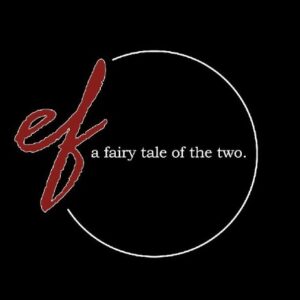 ef: A Fairy Tale of the Two. [Japan Import]