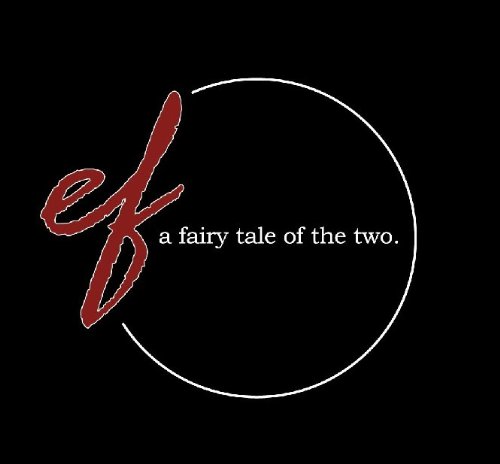 ef: A Fairy Tale of the Two. [Japan Import]