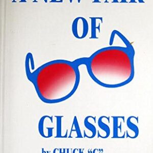 A New Pair of Glasses