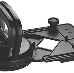 Bosch 2608580327 Positioning Guide For Hole Saw