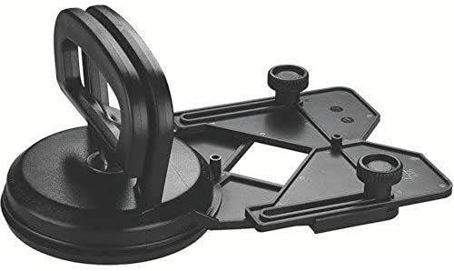 Bosch 2608580327 Positioning Guide For Hole Saw