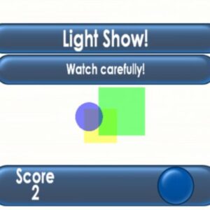 Gsn Presents: Family Gameshow - Nintendo Wii