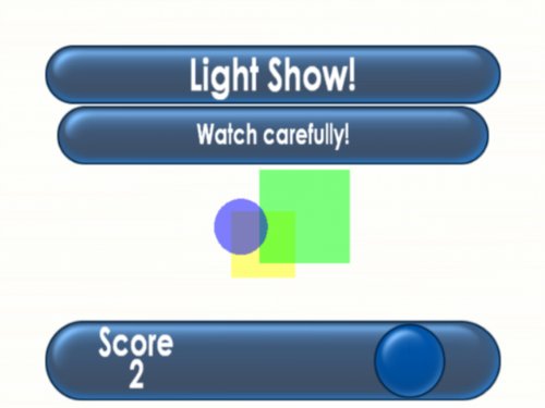 Gsn Presents: Family Gameshow - Nintendo Wii