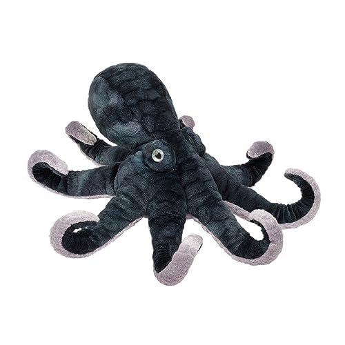 Douglas Winky Octopus Plush Stuffed Animal