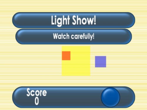 Gsn Presents: Family Gameshow - Nintendo Wii