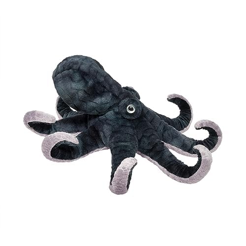 Douglas Winky Octopus Plush Stuffed Animal