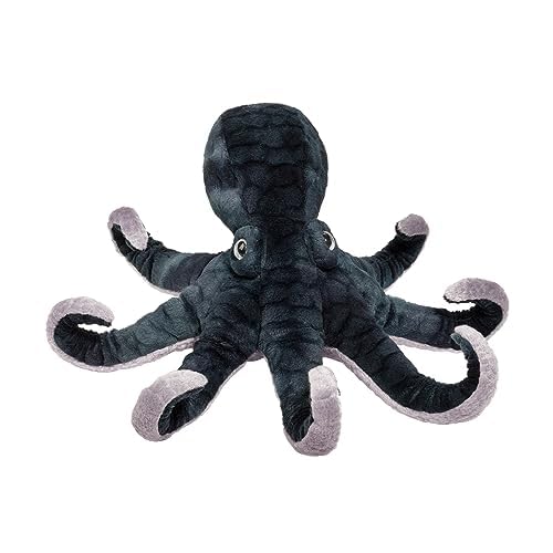 Douglas Winky Octopus Plush Stuffed Animal