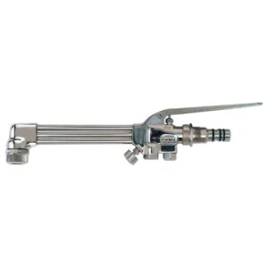 heavy duty cutting attachment, cuts 8 in