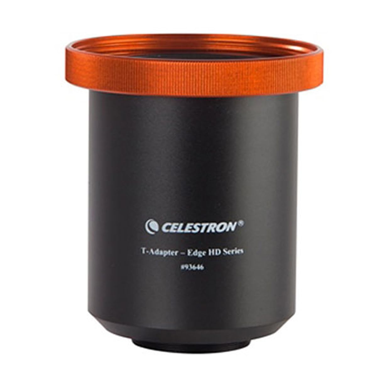 Celestron T-Adapter, (EdgeHD 925, 11 & 14)