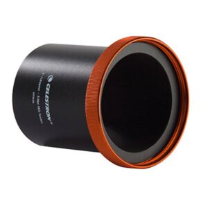 Celestron T-Adapter, (EdgeHD 925, 11 & 14)