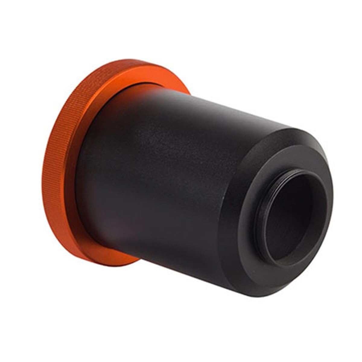 Celestron T-Adapter, (EdgeHD 925, 11 & 14)