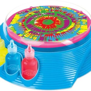 Cra-Z-Art Scented Spinning Art Machine