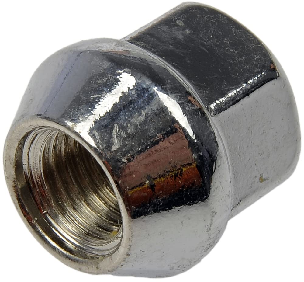 Dorman 611-183.1 Wheel Lug Nut