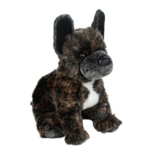 Douglas Billie French Bulldog Dog Plush Stuffed Animal