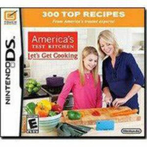 americas test kitchen let's get cooking