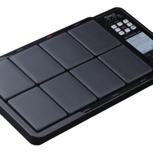 Roland OCTAPAD SPD-30 Digital Percussion Pad