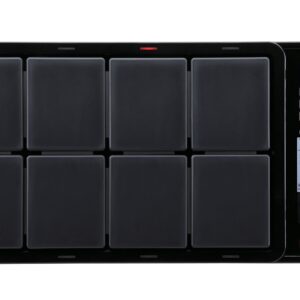 Roland OCTAPAD SPD-30 Digital Percussion Pad