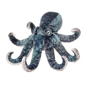 douglas winky octopus plush stuffed animal