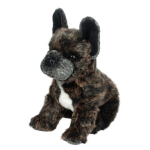 Douglas Billie French Bulldog Dog Plush Stuffed Animal