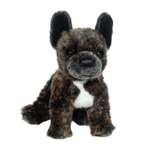 douglas billie french bulldog dog plush stuffed animal