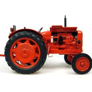 Universal Hobbies 1:16 Scale Nuffield Universal Four Tractor Diecast Replica UH2715