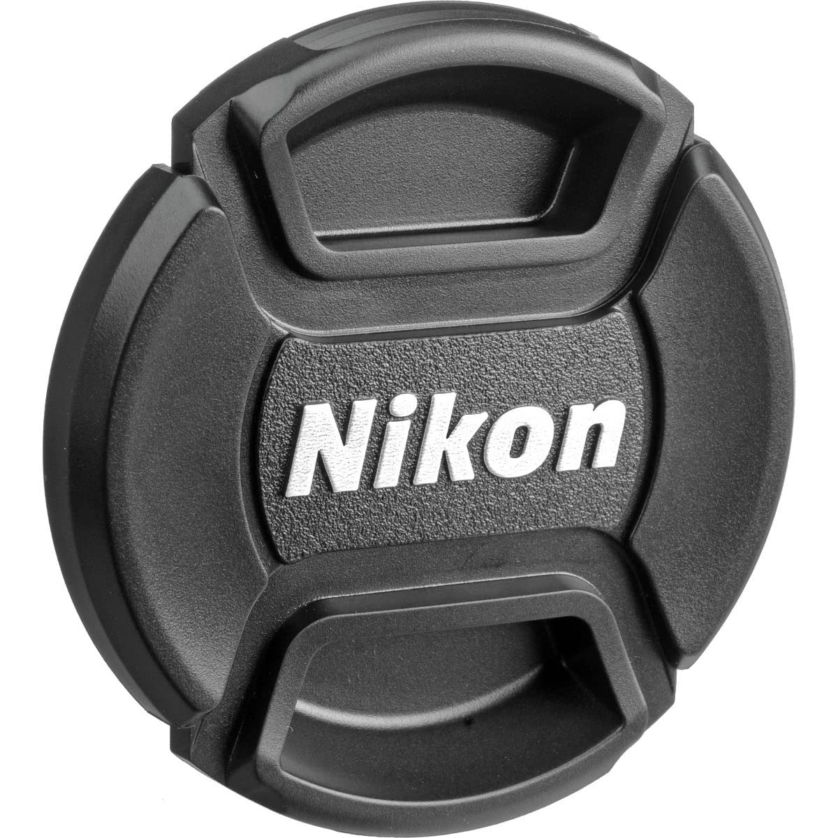 Nikon 16-35mm f4G ED AF-S VR Nikkor Lens