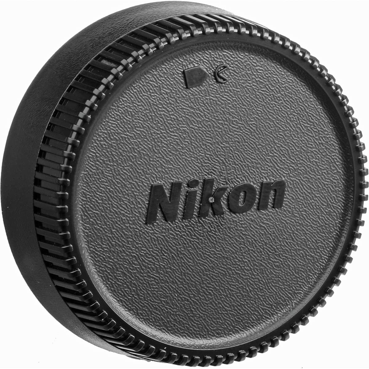 Nikon 16-35mm f4G ED AF-S VR Nikkor Lens