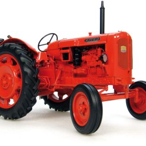 Universal Hobbies 1:16 Scale Nuffield Universal Four Tractor Diecast Replica UH2715