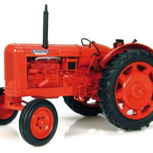 Universal Hobbies 1:16 Scale Nuffield Universal Four Tractor Diecast Replica UH2715